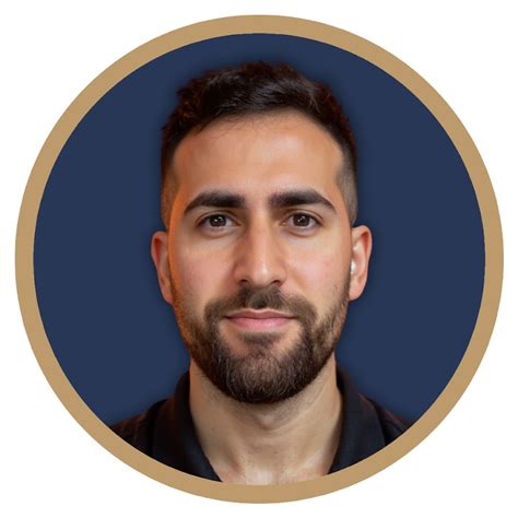 יהב רובין Youtube