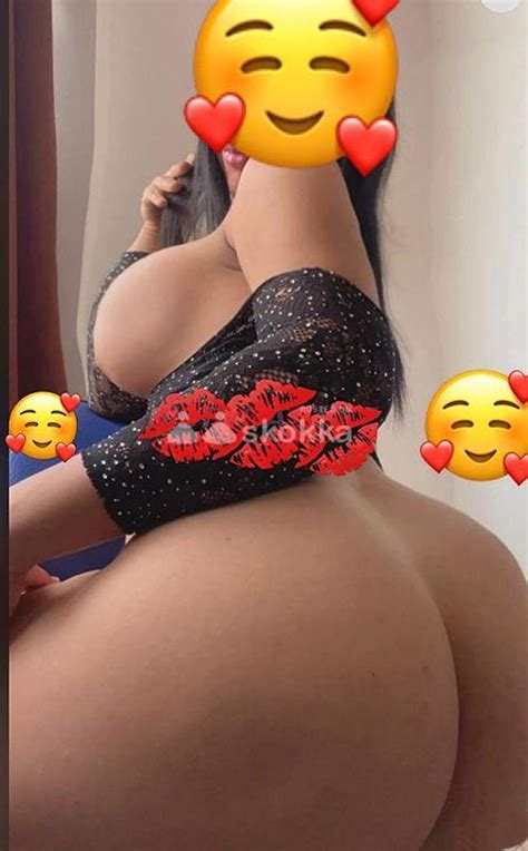 62631571 Escorts Santa Cruz 💞🎀bombom Explosivo 🎀💞tu Mejor Obsion🎀💞