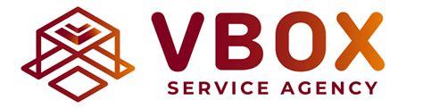 Vbox Giải Pháp Digital Marketing