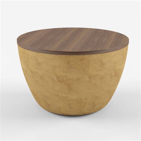 Metal Table Free 3d Models Download Free3d
