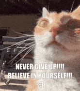 Give Up S Tenor