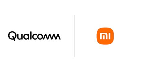 Qualcomm And Xiaomi Expand Collaboration With Multi Year Agreement