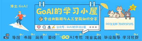 Aigc笔记总结（二）：扩散模型原理 Csdn博客