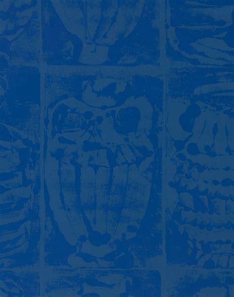 Spongebob Water Texture