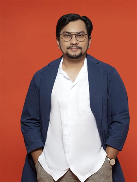 Tompi Hangatkan Ramadan Dengan Gubahan Lagu Legendaris Bimbo