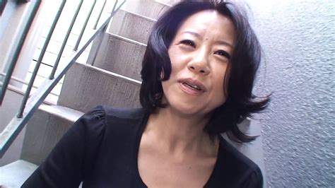 Asian Brunette Junko Sakashita Got So Excited By A Guy That Xhamster