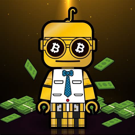 머니머신 비트코인 Youtube