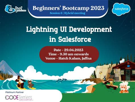 Yarl Salesforce Ohana On Linkedin Salesforce Yarlsfo Ohana Learning Trailblazercommunity