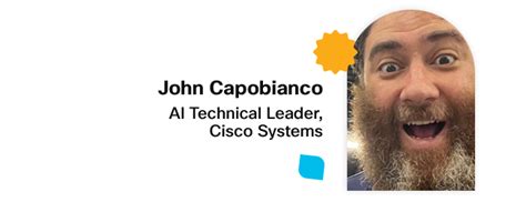 Free Educational Content On Demand