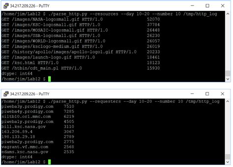 solved fix the python script usr bin python3 5import