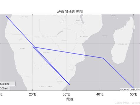 Matlab绘图基础12:地理信息可视化matlab画经纬度散点图 Csdn博客 Matlab绘图基础12:地理信息可视化matlab画经纬度散点图 Csdn博客