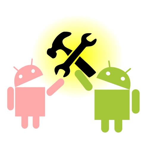 fix your bug in your native android project by soniadani fiverr