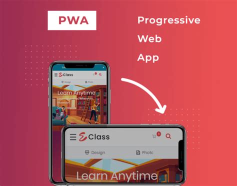 Eclass Learning Management System