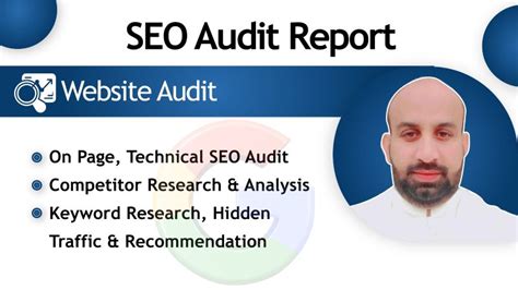 muhammad tauseef digital marketing expert on linkedin seo ranking