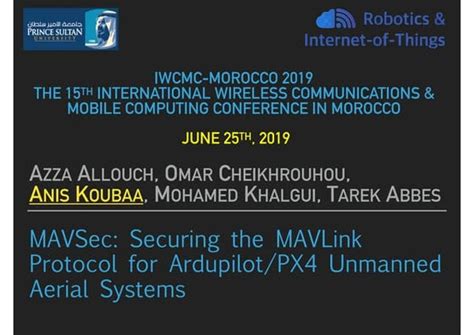 blockloc secure localization in the internet of things using