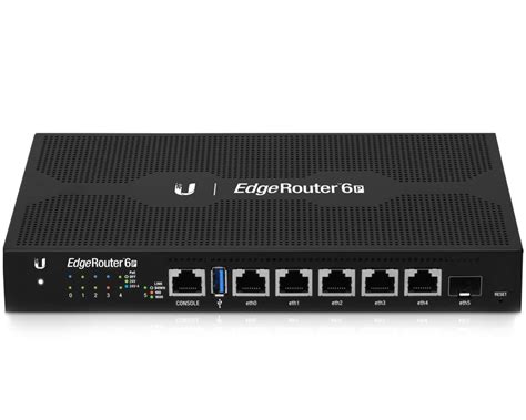 Ubiquiti UniFi AC LR UAP AC LR Long Range Indoor Access Point