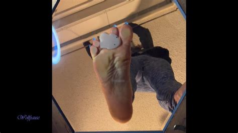 Ice Goddess Teeny Weeny Squishy Joi Wolfpause Clips4sale