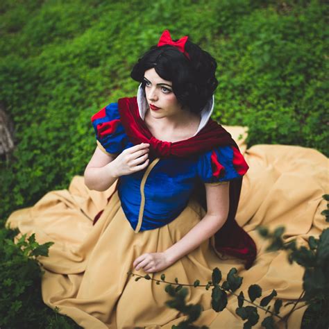 Princess Aurora Maleficent Costume