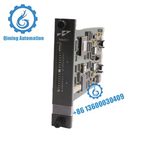 abb nioc 01 industrial inverter main board high performance motor