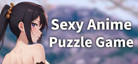 Sexy Anime Puzzle Game 2023 Mobygames