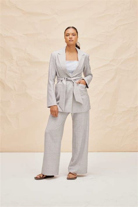 Ruby Symphony Collection Apparel