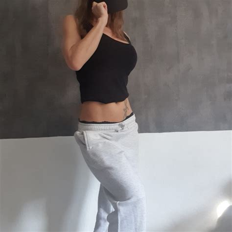 Claudia Anita C Schmied