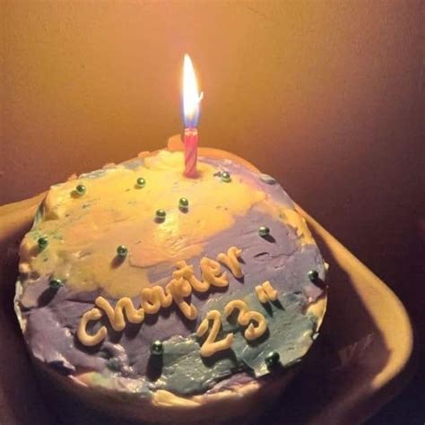 I Am Pretty Pretty Liciouss • Threads Say More