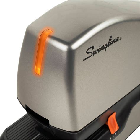 Swingline Optima 60 Electric Stapler