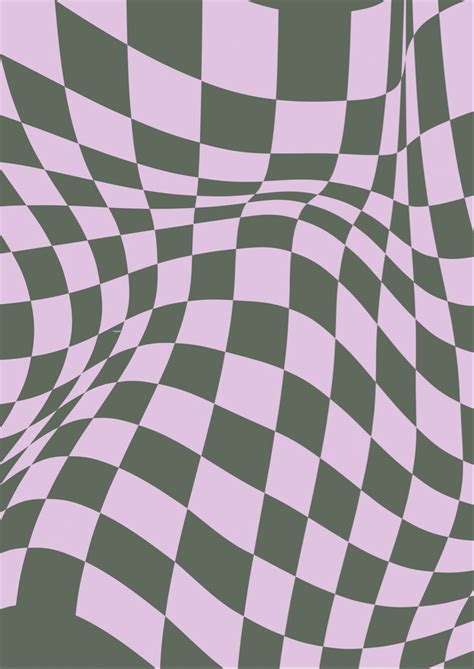 Checker Wallpaper Pattern Wallpaper Desktop Wallpaper Wallpaper Backgrounds Checkerboard