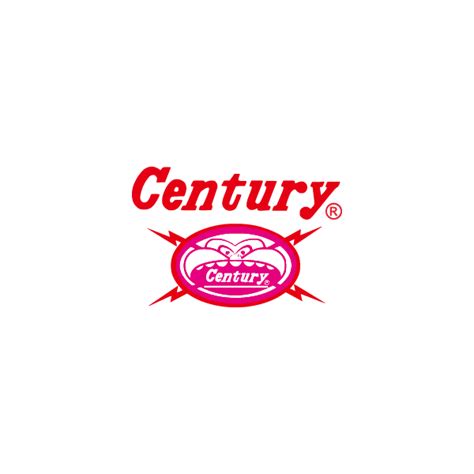 Century Century Auto Parts