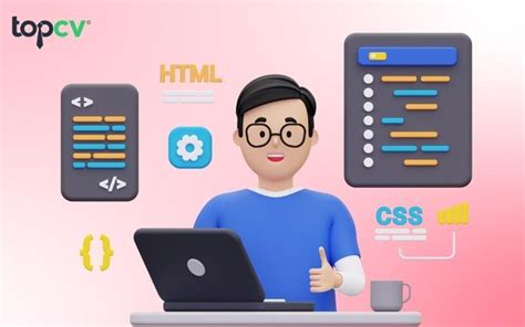 Java Core Là Gì Tất Cả Những điều Newbie Cần Biết Về Java Core