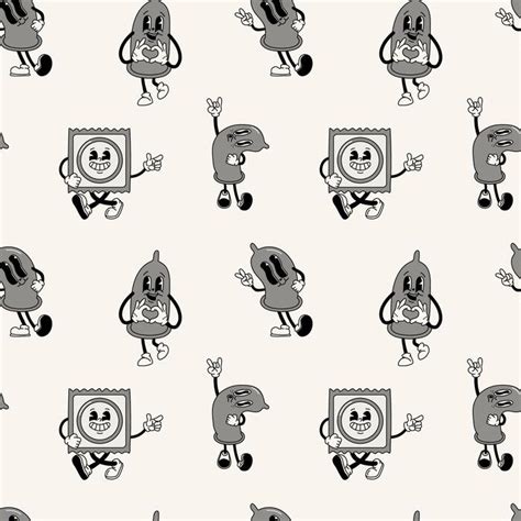 Character Pattern Vector Art Icons And Graphics For Free Download