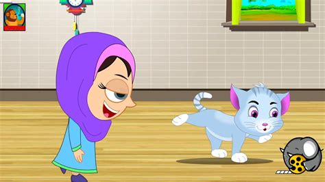 آهنگ های شاد کودکانه ترانه کودکانه میرم مدرسه فیلو