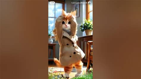 Dolacat Youtube