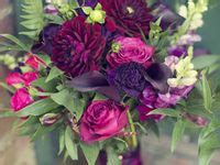 Split Complementary Colour Scheme Ideas Split Complementary Color Scheme Split