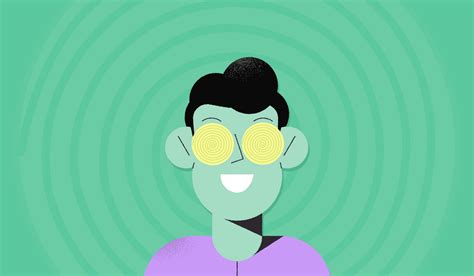 Is Shiny Object Syndrome Hurting Your Freelancing Career