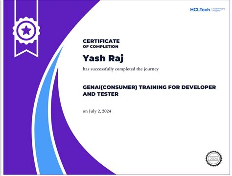 Yash Raj On Linkedin Ai Genai Github Copilot Githubcopilot