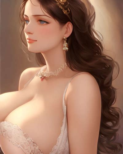 Lock On Hot Artwork Lock On Hot Artwork