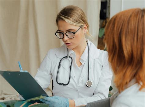 5 Steps Involved In Medical Credentialing For Healthcare Practices