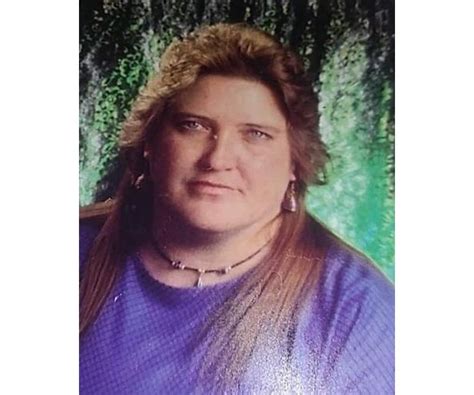 Grace Anne Crewse Obituary 2024 Thornton Co Crematesimply Thornton