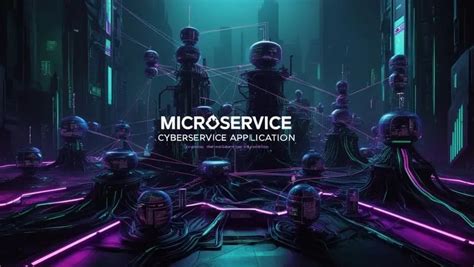 Build Microservices With Net Core And Rabbitmq Step By Step By