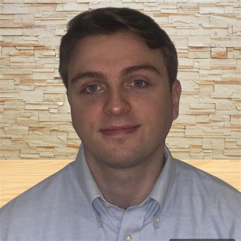 Ryan Morley Rutgers Universitynew Brunswick New York City Metropolitan Area Linkedin