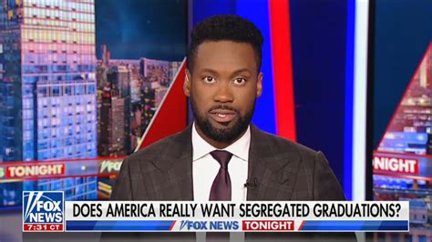 Fox News News Page 76 Xnxx Adult Forum