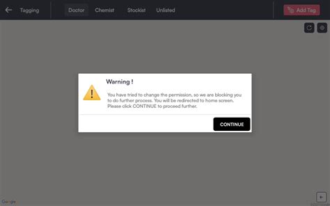 Screenshot 20250319 142205 Video Player Hosted At ImgBB ImgBB