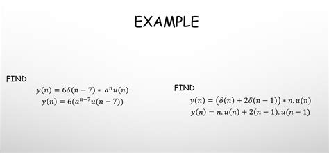solved findy n 6δ n 7 anu n y n 6 an 7u n 7 findy n δ