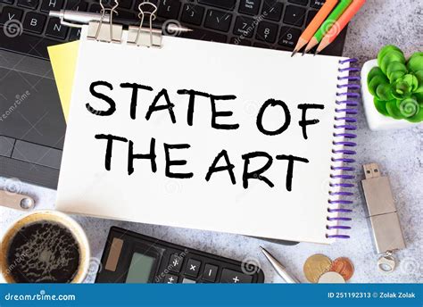 Practicability And Success Shown As Word Practicability On A Fuel