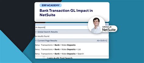 Manual Journal Entry Creation In Netsuite Kolleno