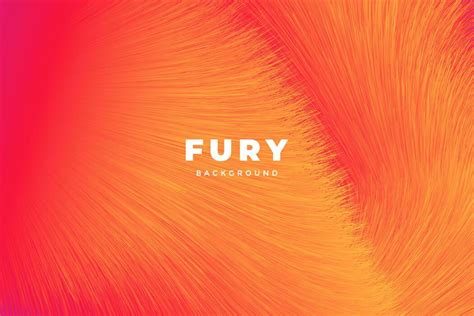 Fur Vector Art Icons And Graphics For Free Download