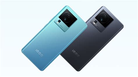 Discount Rolled Out On IQOO Neo On Flipkart Check Price Now