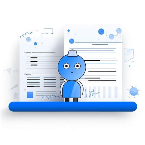 Premium Ai Image Spreadsheet Upload Feature Under Construction